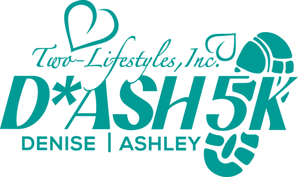 DASH Site – Home of the dash survivor's run.